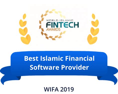 Islamic Banking Islamic Banking Platform Infopro