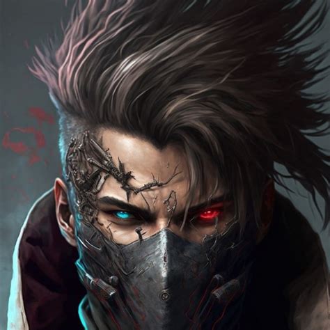 Xx Devil Bro Youtube