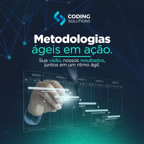 Coding Solutions Coding Solutions • Instagram Photos And Videos