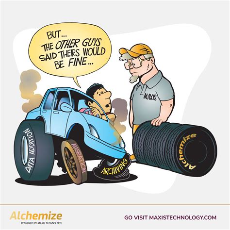 Maxis Technology On Linkedin Ibm Datamanagement Cloud Data