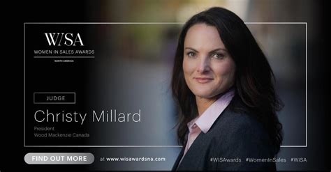 Ron Millard Posted On Linkedin