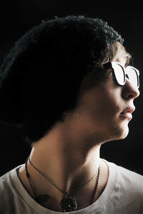 Pin On My Studio Ethan Studio