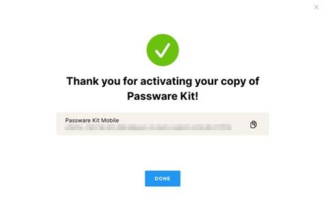 Passware Kit Activation Guide Passware Support