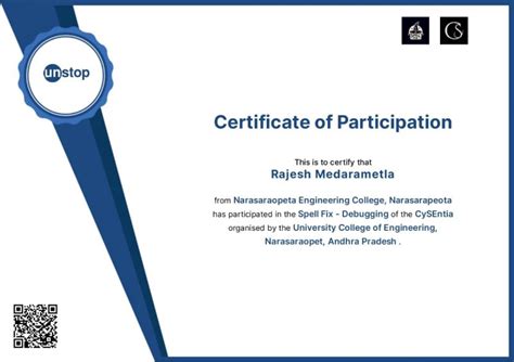 Debugging Coding Learning Growth Cysentia Engineering Tech