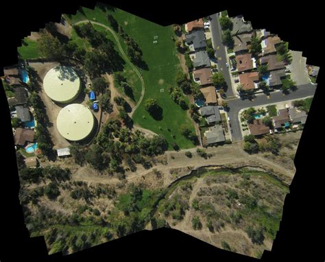 3d Mapping Drone Service In Chaspara Id 25453679791
