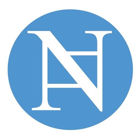 Catherine S Snodgrass