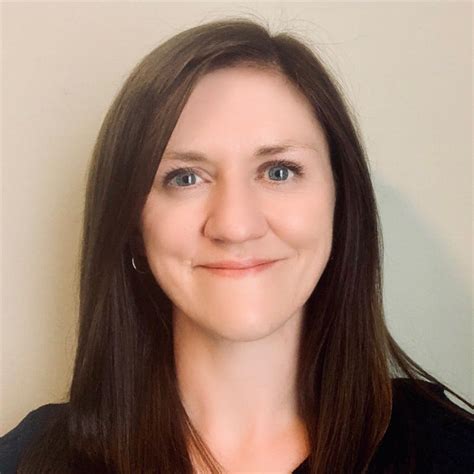 Michelle Ferry Medium