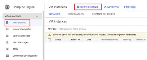 Lab Traffic Blacklisting Using Cloud Armor Dclessons