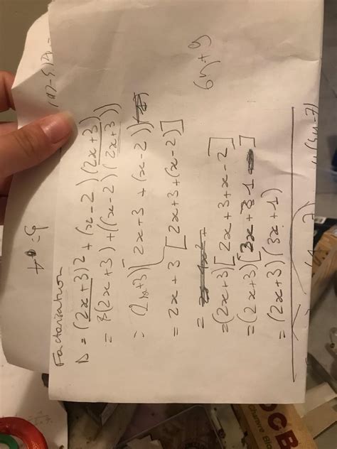 Who Can Resolve This Rmaths