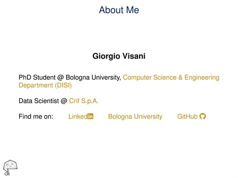 Machine Learning Explanations LIME Framework PDF