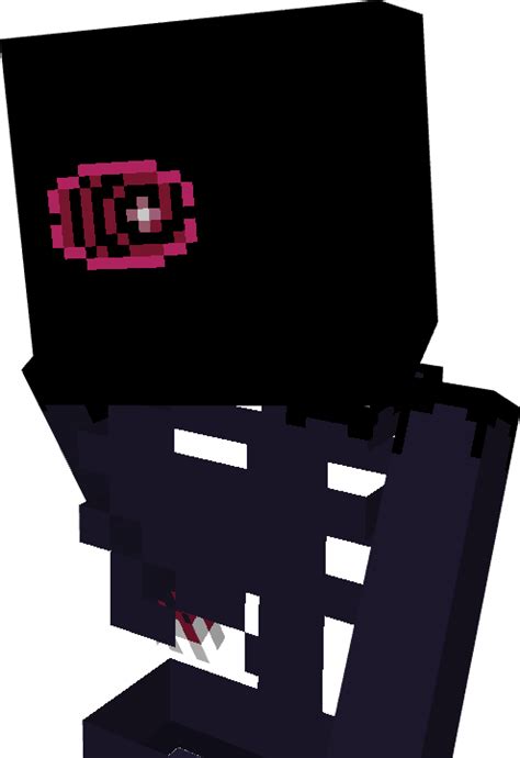 Minecraft Corruption Addon Mcdl Minecraft Addons