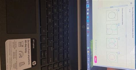 solved 8 5