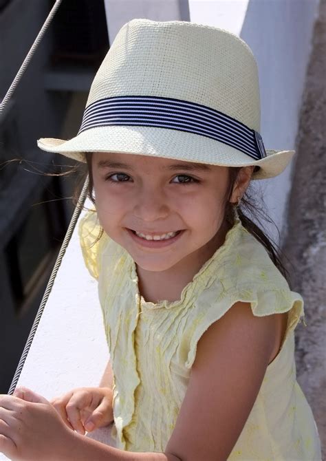 Lalo Legorreta Photo Sesion Fotografica Niña Alexa Fernanda