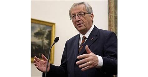 Юнкер разработи нов план за разрешаване на бежанската криза