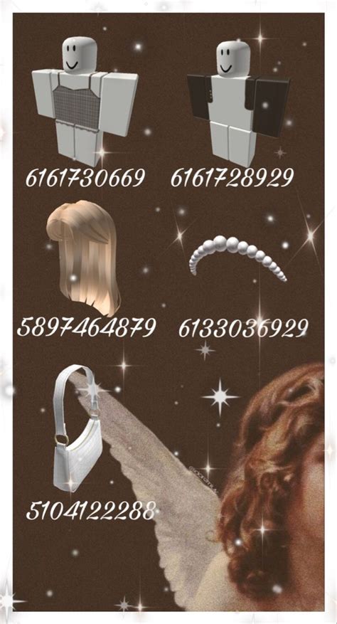 Discover 140 Baddie Outfits Roblox Codes Too And Bloxburg Decal Codes