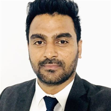 Charith Wickramasinghe Acting Manager Lolc Finance Plc Linkedin
