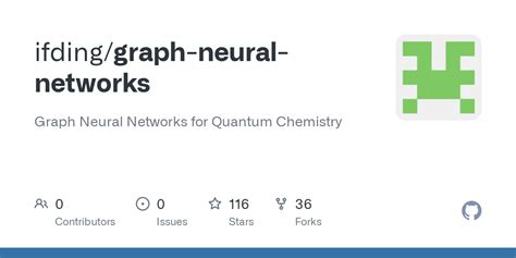 GitHub Ifding Graph Neural Networks Graph Neural Networks For