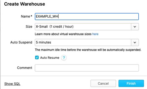 accessing snowflake with r r bloggers