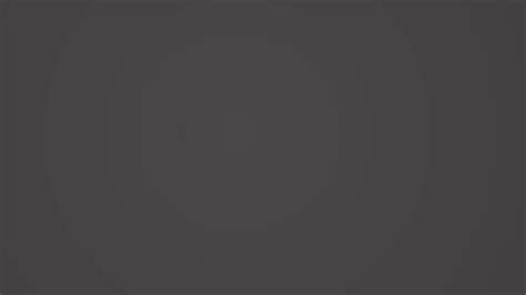 Rfpro On Linkedin Innovation Autonomousvehicles Syntheticdata Perceptionsystems Rfpro…