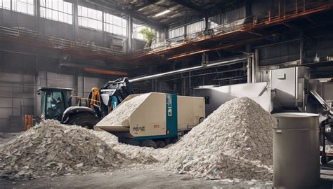 Recycling Plasterboard The Ultimate Guide