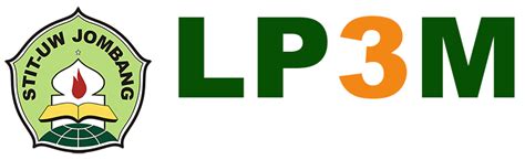 Stit Uw Logo Emily Stitt MD UW Anesthesiology Pain Medicine