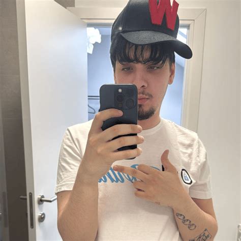 Candyboii Prmulte Droguri Nam Nimic In Kap Lyrics Genius Lyrics