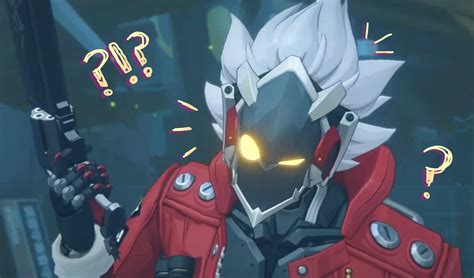 Zzz Billy Is Confusion Concept Art Characters Character Design Anime Dad