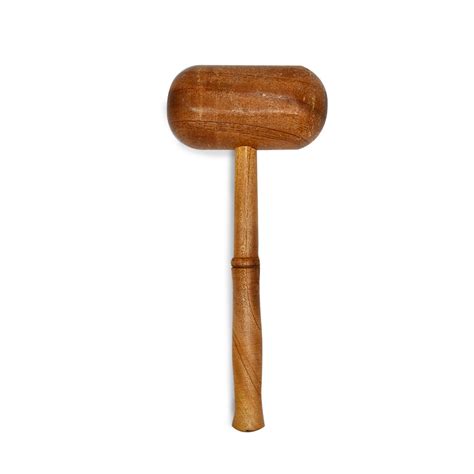Bat Knocking Mallet Champ Sports Sa