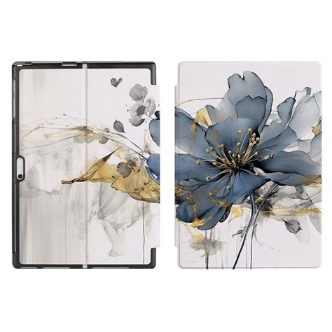 Surface Tablet Case For Microsoft Surface Pro 12 11 10 9 8 7 6 5