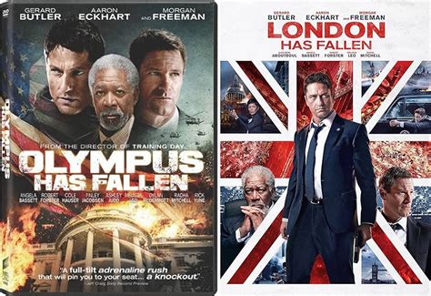 Watch Olympus Has Fallen 2013 Free Online Watch Full Movie Stream Hd
