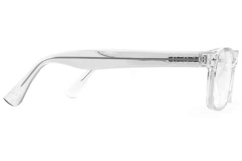 Lowe Unisex Blue Light Glasses Bluwinx