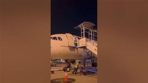 Funny Passanger 😂😂😂 Youtube