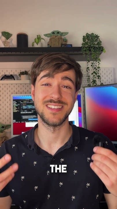 Essential Tools For Developers Part 2 Github Git And Devops Youtube