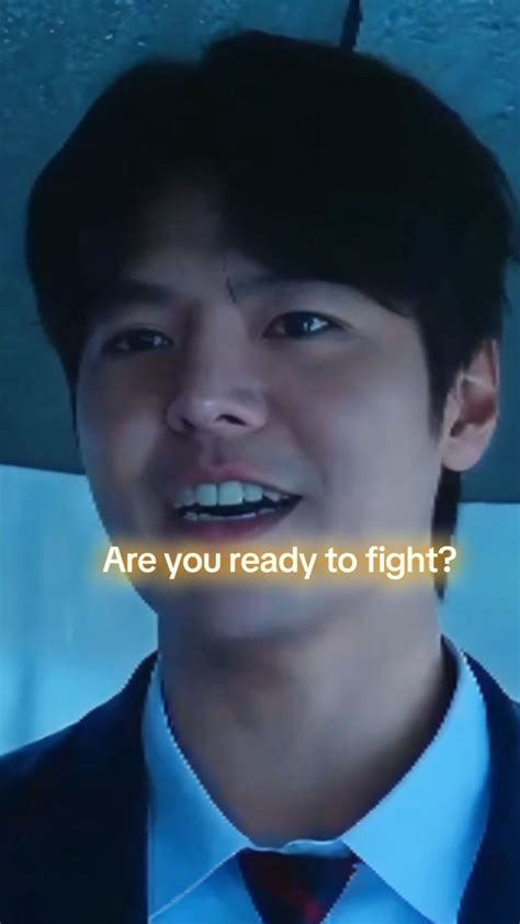 Ryeoun Lover Eun Gyeol Gitaris Spine 9 Tertangkap Basah Berduaan