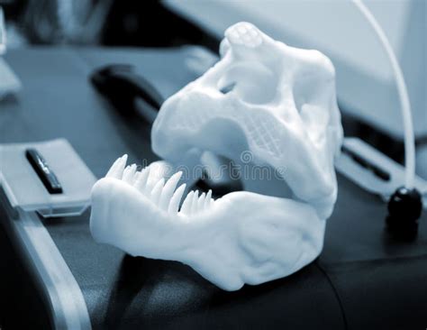 art object printed on 3d printer model printed on 3d printer from