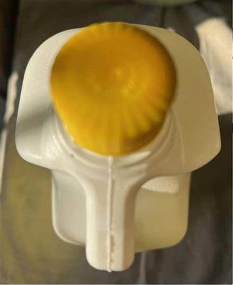 Plastics Circularity Environment Could Be In For A Break After Enzyme