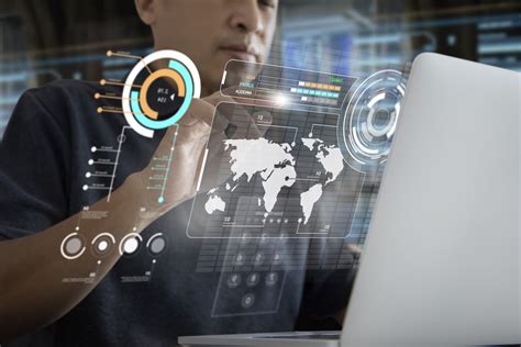 Data Analyst Là Gì Chuyện Nghề Của Một Data Analyst Topdev