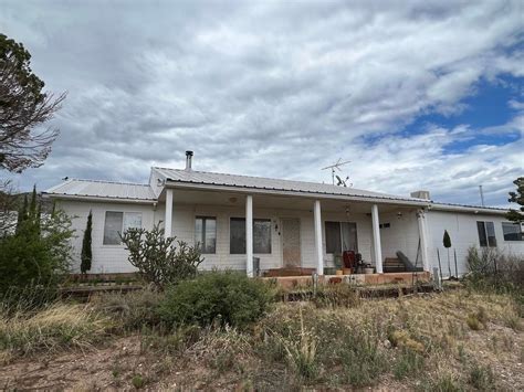 63 Bear Grass Rd La Luz Nm 88337 See Est Value Schools And More