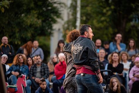 Accattone Agli Ater Da Primavalle A Quarticciolo A Tor Bella Monaca