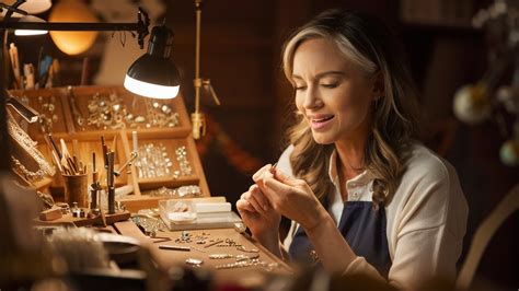 No Matter How Much Of An Introvert You Are You Can Be A Successful Business Owner