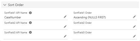 Output Different Layouts For Open And Closed Cases Advanced Relationship Settings Office