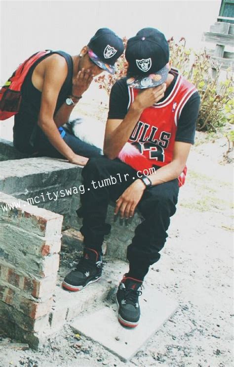 Pinterest Swag Outfits Men Teen Boy Fashion Cute Mexican Boys