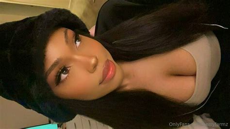 Paulina Rubio Paulinarubio Nude Leaks Photo 160 Thefappening