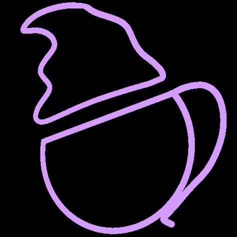 Spooky Liminal Latte Wiki Fandom