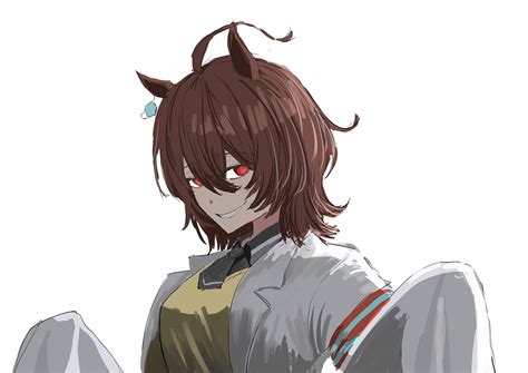 Blaze Octopus Danbooru