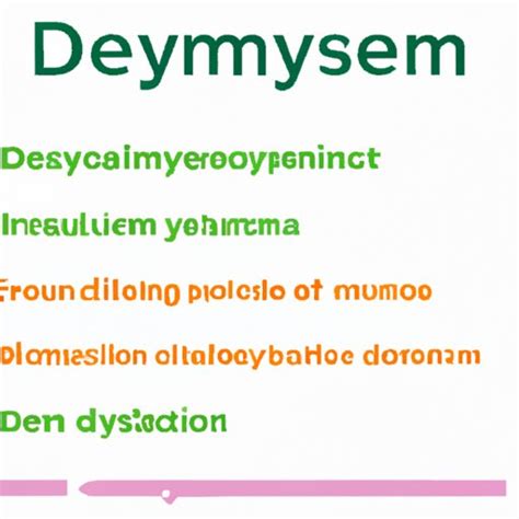 How Long Does It Take For Delsym To Work Exploring The Science Behind Its Effects The