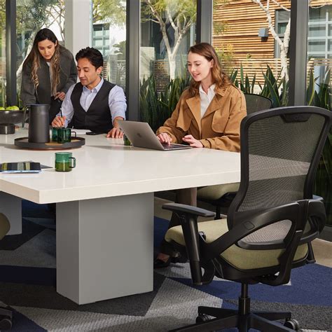 Om5 Active® Archives Om Om Seating