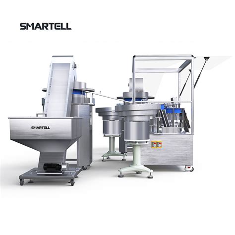 Disposable Syringe Production Line Syringe Assembly Machine Buy Disposable Syringe Production