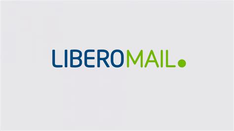 Libero Mail Ora Rifiutare La Profilazione Pubblicitaria Ha Un Costo Smartworld