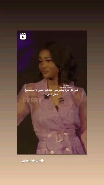 Video Ehab Hamza Posted On Linkedin